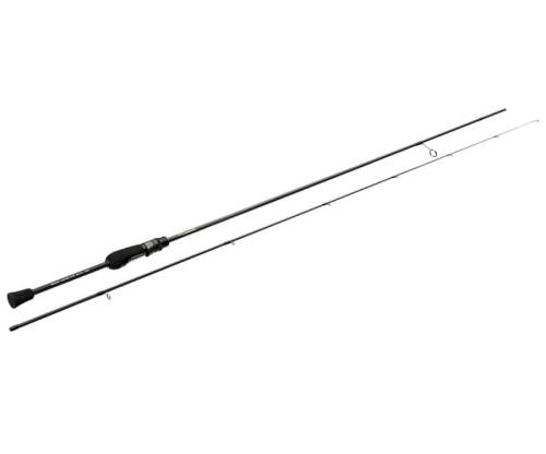 Wędka AZURA SAWADA Light Rod 610ULS 2,08m 0,8-4g » Sklep wędkarski ...