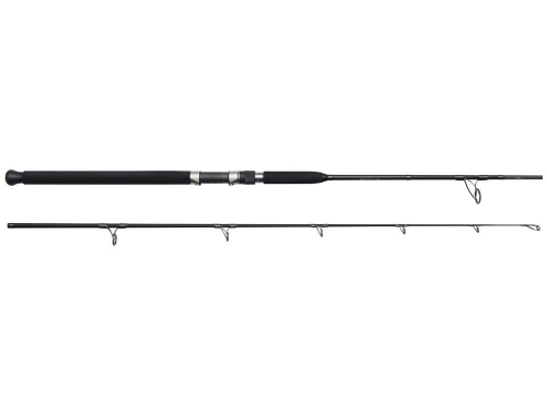 Okuma Tomcat MPS 270 274cm 60-160g 2sec » Sklep wędkarski Pleciona.pl