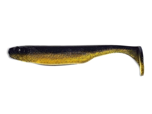 Ping Pong Lures Rascal 15cm Golden Shiner » Sklep wędkarski Pleciona.pl