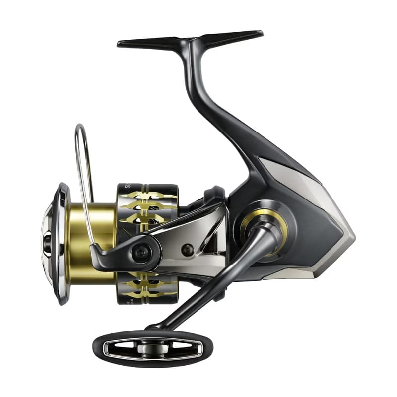 Kołowrotek Shimano Sustain FK 4000 XG » Sklep wędkarski Pleciona.pl