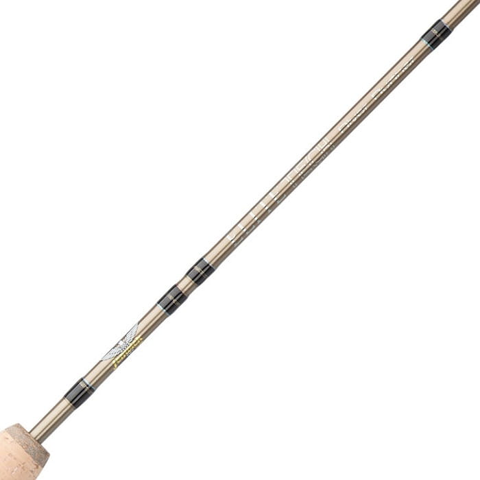 Fenwick Elite Tech River Runner 2,18m 0,8-5g 2cz » Sklep wędkarski ...