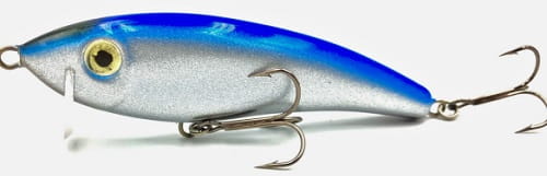 Gloog Hermes 90 20g Sinking K:SB » Sklep wędkarski Pleciona.pl